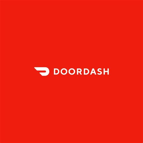 qaree dreher on linkedin 📦🚀 introducing package pickup on doordash 📦🚀