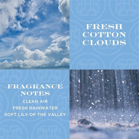 Plug In Diffusers Slatkin Co