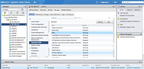 How To Free A Stuck Mouse In VMware Complete Guide And Solutions