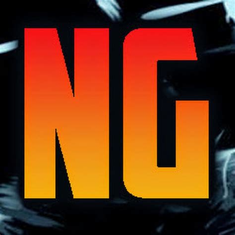 NG YouTube