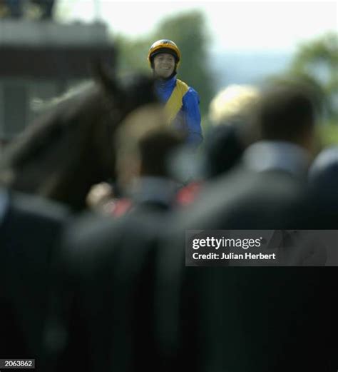 Kris Kin Derby Photos And Premium High Res Pictures Getty Images