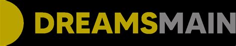 Draw Simulated Selfhost Dream Interpretation And Meaning