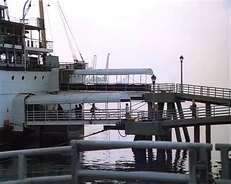 Pirates Porn Videos Xhamster