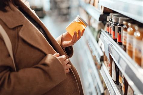 Is It Safe To Eat Honey While Pregnant Lets Find Out