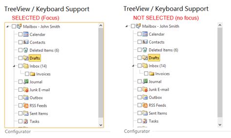 Feedback Why Is HideSelection The Default On Windows User Experience Stack Exchange