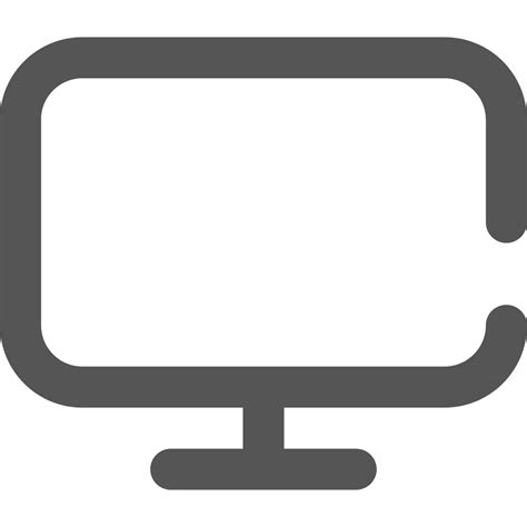 阿尔法高科药业 做领先的药用辅料集成服务供应商! 江西阿尔法高科药业有限公司 阿尔法高科药业 做领先的药用辅料集成服务供应商! 江西阿尔法高科药业有限公司