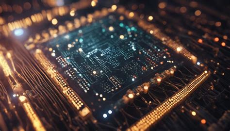 Quantum Error Correction