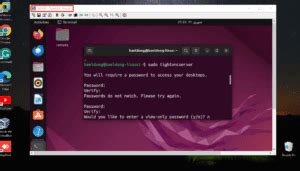 Tools To Access Linux From Windows Remotely Baeldung On Linux