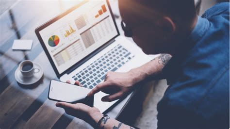 How To Create A Dissertation Proposal Defense PowerPoint Example