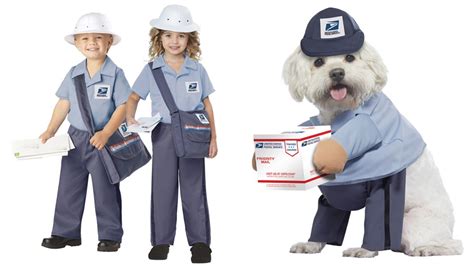 12 Best Ts You Can Buy To Support The Us Postal Service Mashable