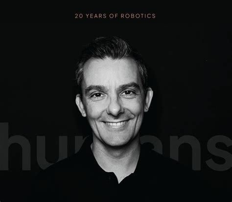 Pal Robotics On Linkedin Palrobotics20 Roboticsinnovation