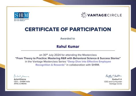 Rahul Kumar On Linkedin Employeeengagement Leadership