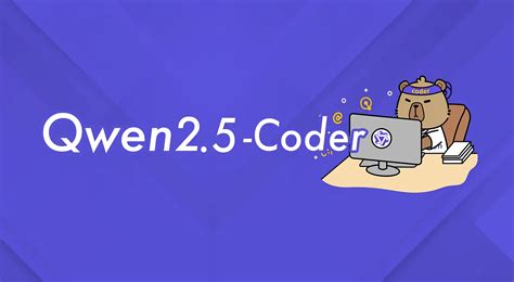 Evaluating Llm Applications Using Langchain A Hands On Guide By