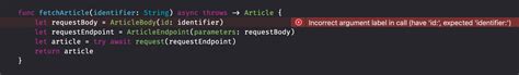 Share Swift Code Between Swift On Server Vapor And Client App