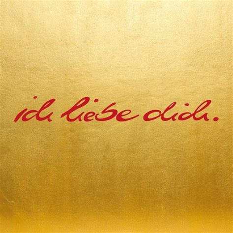 Ines Prasch Posted On Linkedin