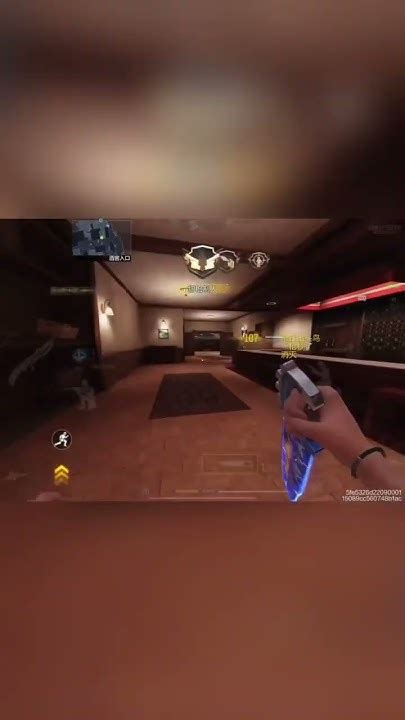 Callofduty Cod20 Codwarzone Cod Youtube