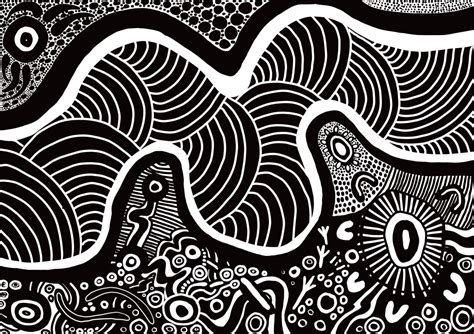 Plain Language Summary Rethinking How We Observe And Conceptualise Nature Could Lead To More