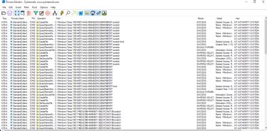CVE 2024 20656 Local Privilege Escalation In The VSStandardCollectorService150 Service MDSec