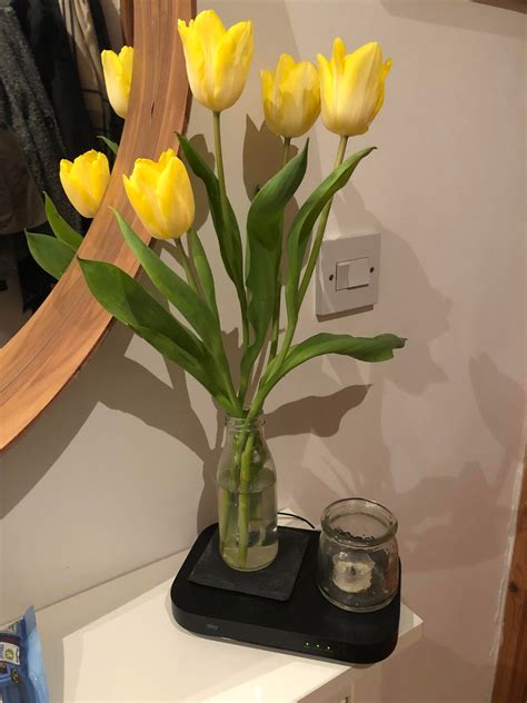 Cpu Temps Jumping R Overclocking