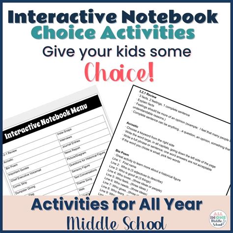 Teaching Character Analysis In 2 Easy Steps All In One Middle School