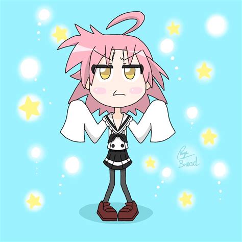 Akira Kogami Angry By Crh039 On Deviantart