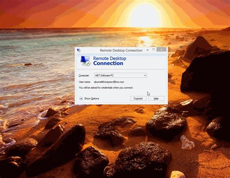 Scichart Wpf Chart V33 Build 5909 Released Scichart