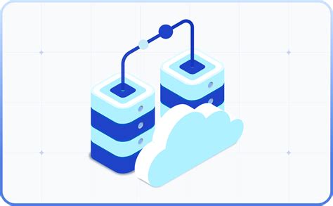 Convergence Of Iot And Real Time Analytics In A Hyper Connected World Gathrai