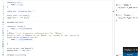 Why Does This Happen Rtypescript