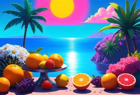 Fruity Background」の写真素材 2 542件の無料イラスト画像 Adobe Stock