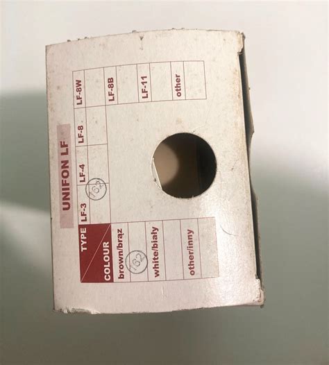 Unifon Laskomex LF-3 analogowy, domofon NOWY | Zabrze | Ogłoszenie na ...