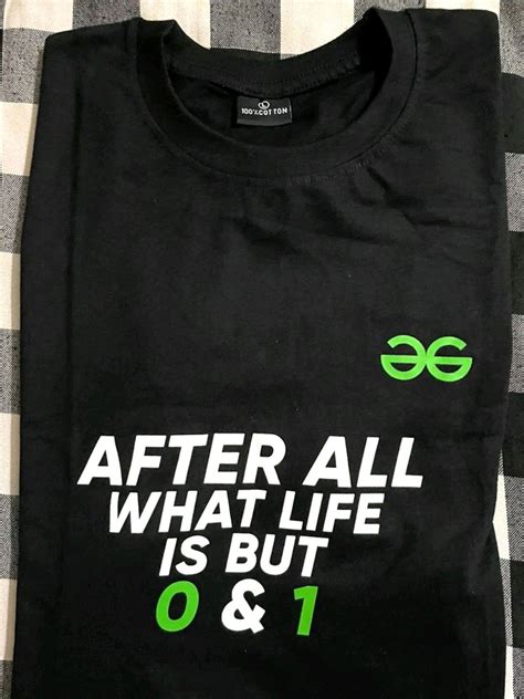 Jemish Khunt On Linkedin Dsa Learning