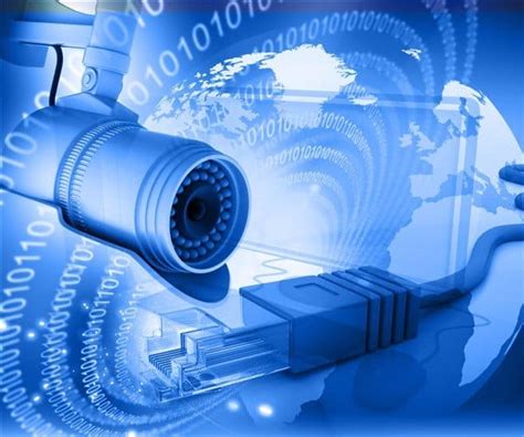 Port Forwarding Beveiligingnieuws