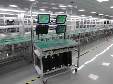 China Assembly Tablelong Working Benchesd Working Bench Supplier