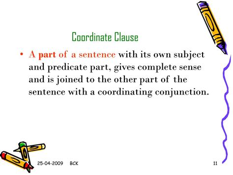 Ppt Kinds Of Sentences Powerpoint Presentation Free Download Id 3424912
