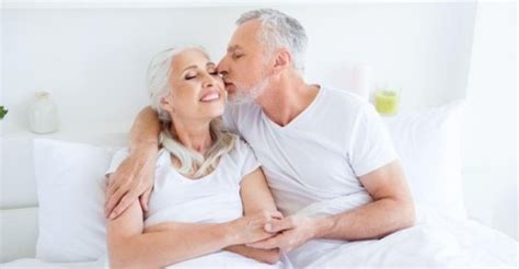 T Ng Sex Gi M Nguy C Nh I M U C Tim