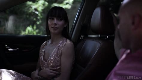 Family Sin 15 Emma Jade