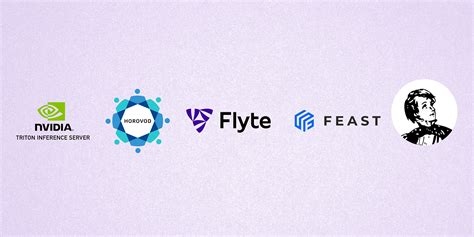 5 Open Source Tools That Can Help You Build Ml Pipelines With Ease By