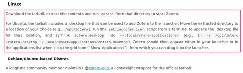 How To Properly Set Vscode Up For Latex R Latex