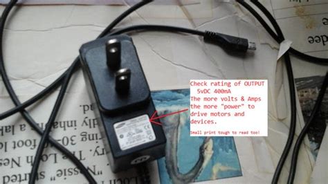 raspberry pi l298n dual h bridge dc motor 5 steps instructables