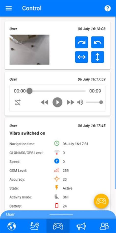 Live Gps Tracker The Coolest Apk For Android Download