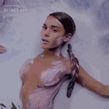 Sassy Gif Sassy Discover Share Gifs