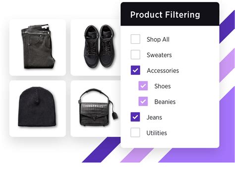 Advanced Product Filtering For Your Online Store Bigcommerce