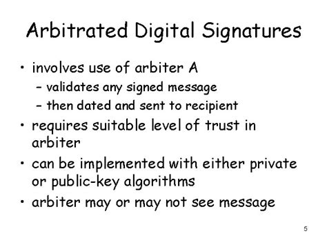 cryptography and network security authentication protocols and digital