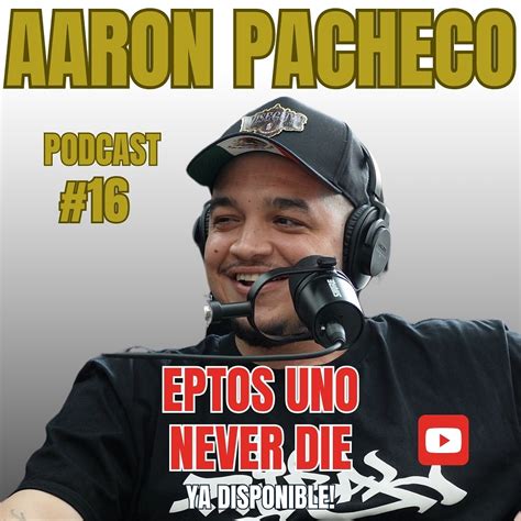 Aarón Pacheco Aaron Pacheco • Instagram Photos And Videos