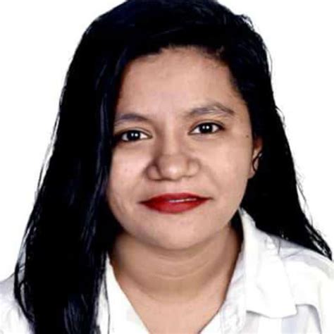 Poojadevi Choudhari Packaging Development Executive Packfora