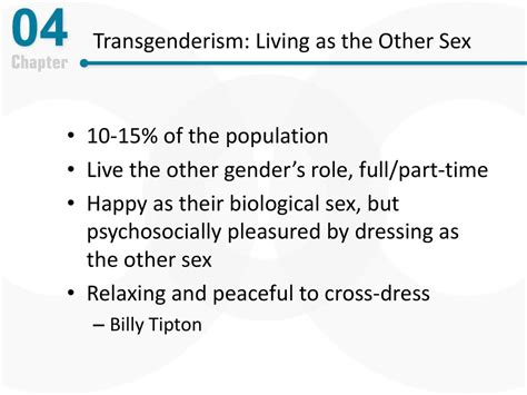 Gender Development Gender Roles And Gender Identity Ppt Download