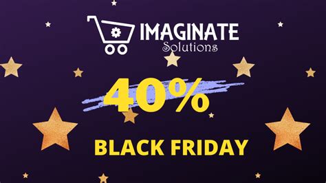 Woocommerce Plugins Imaginate Solutions