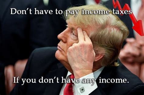Taps Forehead Rlibertarianmeme