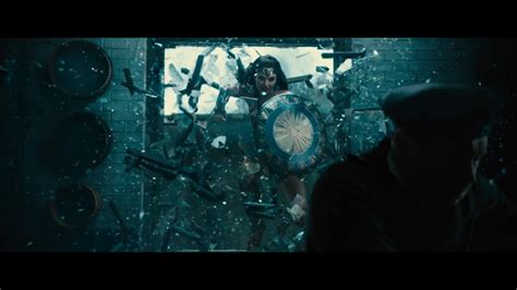 Disney Movies With Adult Themes