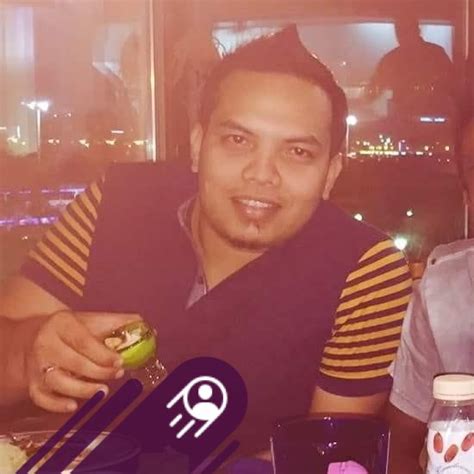 I Love Kurunegala කැමතිම කෑම කඩේ කමෙන්ට් කරන්න පින්තුර වල තියන තැන් අඳුරගන්න බලන්න